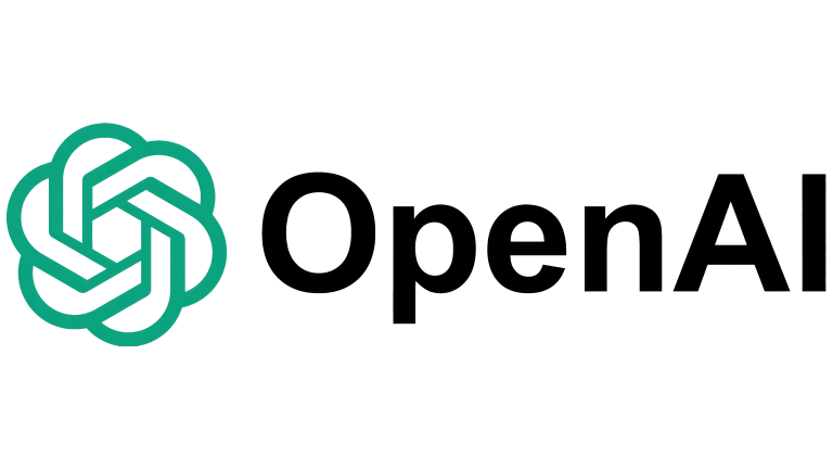 خرید اکانت API OpenAI - پیکس پلاس